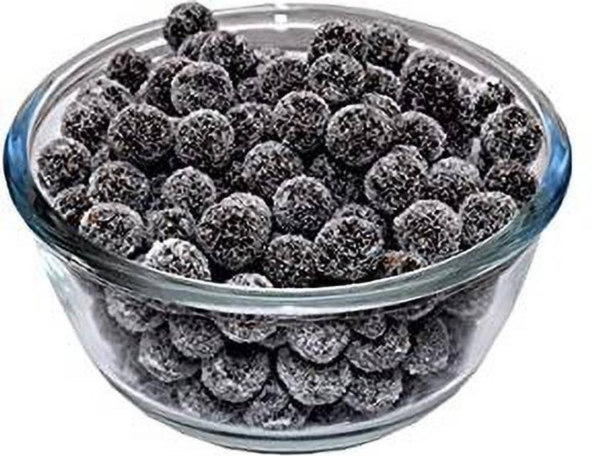 Nature homies Borkut Candy | Jujube Candy || 100g Borkut Candy Price in ...