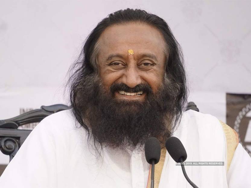 Jai Guruji Poster MultiColor PhotoPaper Print (12 inch X 18 inch ...