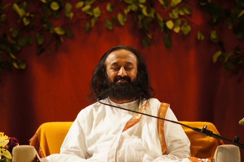 Jai Guruji Poster MultiColor PhotoPaper Print (12 inch X 18 inch ...