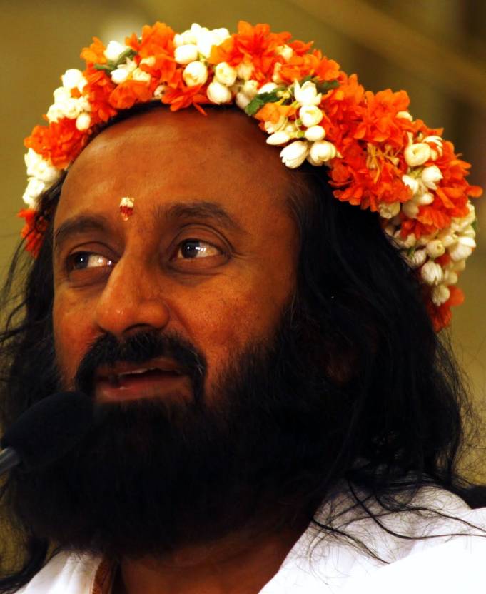 Jai Guruji Poster MultiColor PhotoPaper Print (12 inch X 18 inch ...