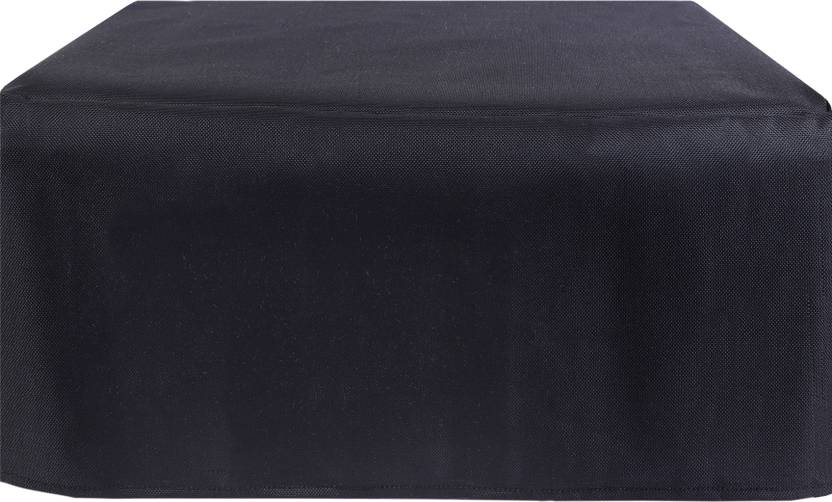 Alifiya Printer Cover For Epson L3250 All-in-One Ink Tank Printer ...