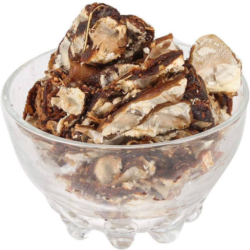 CHATOKDE Loose Tamarind Without Seeds | Imli Seedless| Seedless Tamrind ...