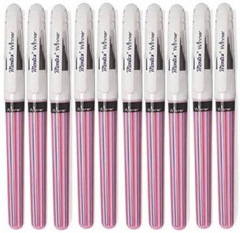 montex-winner-ball-pen-buy-montex-winner-ball-pen-ball-pen-online