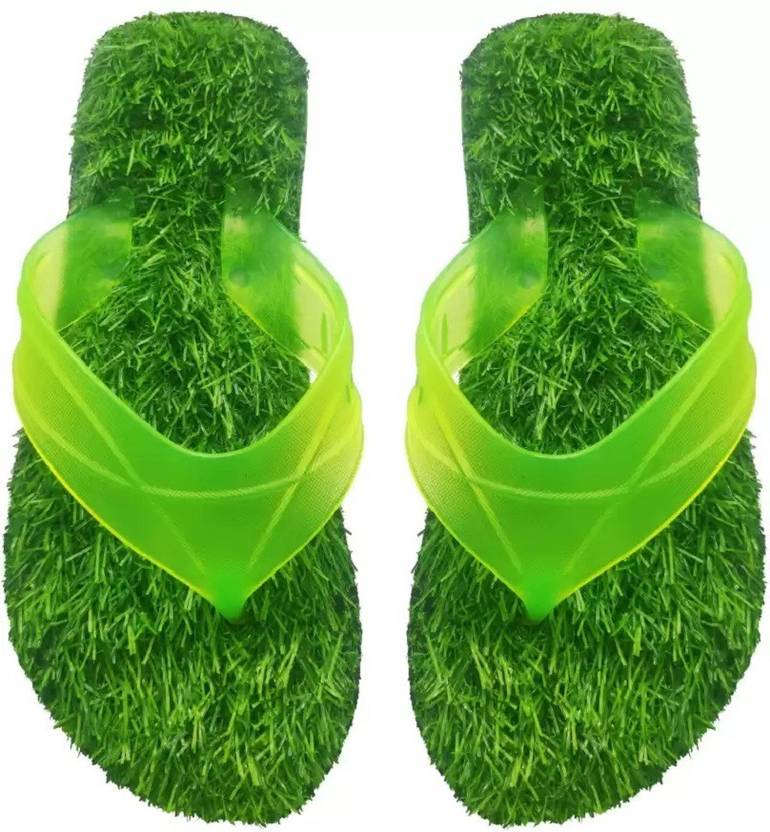Labbu Slippers - Buy Labbu Slippers Online at Best Price - Shop Online ...