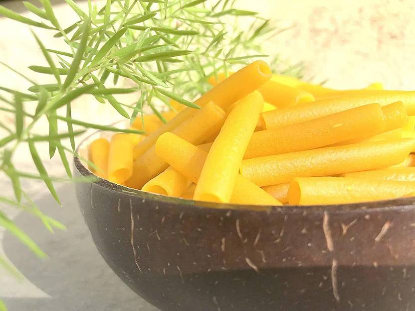 FreshoCartz Ready to Fry Golden Rolls | Yellow Fingers Fryums | Papad ...