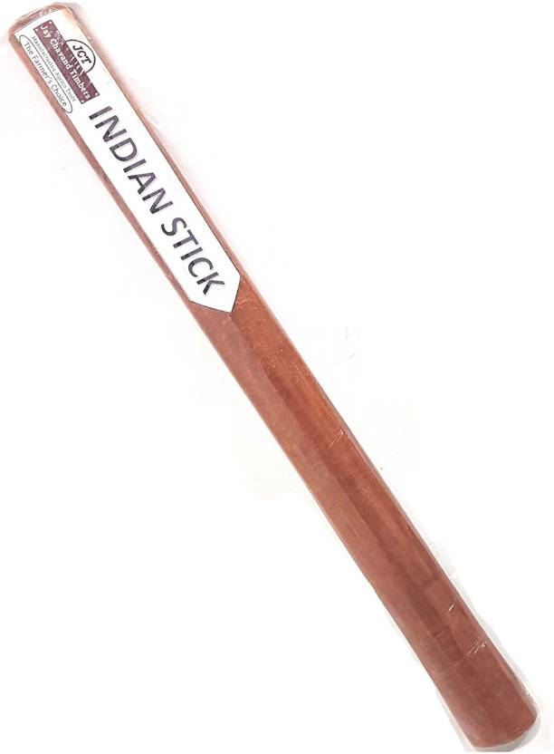 JCT PICKAXE(GAITI/KUDAAL/TRIKAM) HEAVY WOODEN HANDLE (LIGHT IN WEIGHT ...