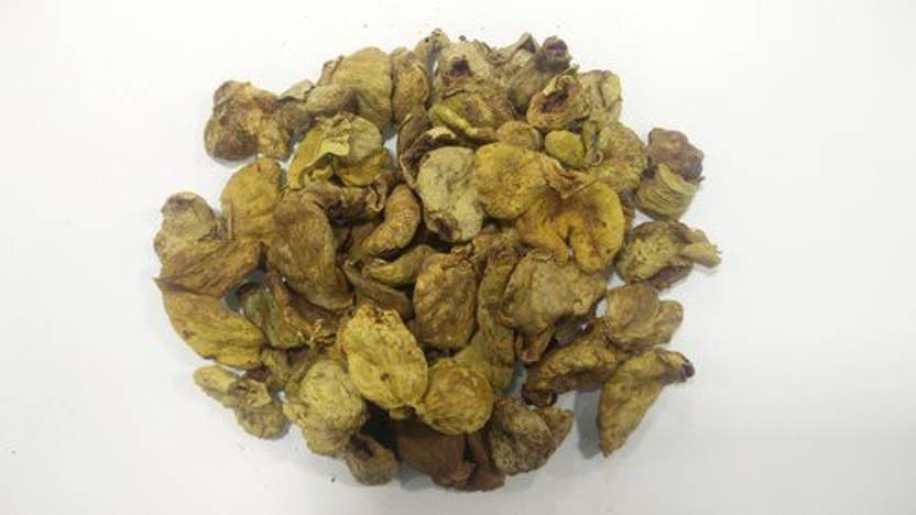 Nutrixia food kakda singhi,kakra singhi,kakdasinghi Seed Price in India ...