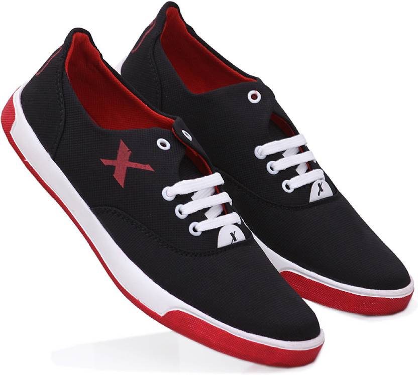 Bem Flexible Light Weighted Shoe With Mesh Designed Sneakers For Men ...