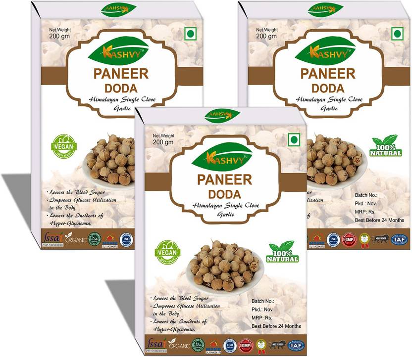 Kashvy Paneer Dodi -Paneer Phool- Paneer ka phool| Lowers Sugar Levels ...