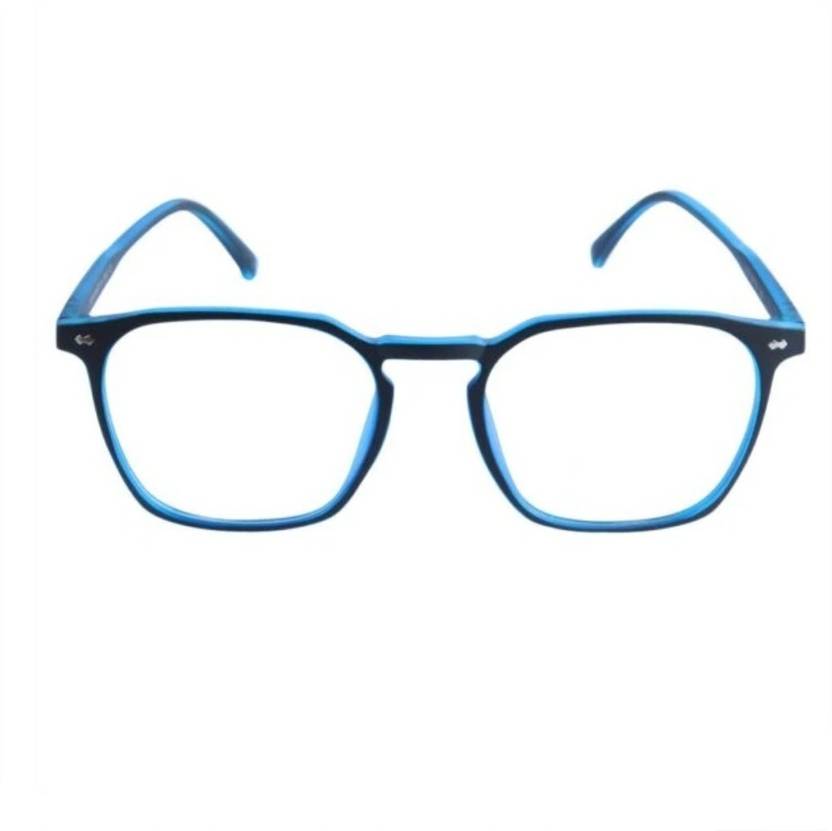 SPECS STORE EYEWEAR Full Rim Square, Rectangle, Wayfarer Frame Price in ...