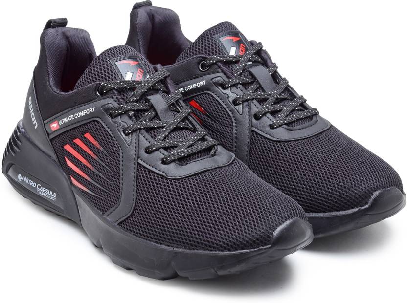 asian Running Shoes For Men - Buy asian Running Shoes For Men Online at ...