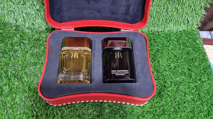 Buy Raymond Gift Pack Perfume - 90 ml Online In India | Flipkart.com