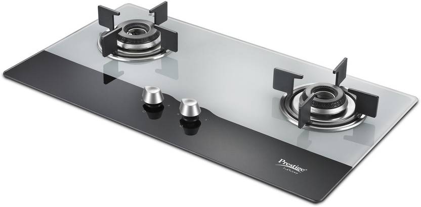 Prestige Desire Hob Top PHTD 02 Al Glass Automatic Hob Price in India ...
