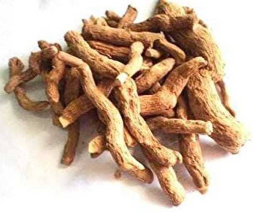 Pioneer Natural Patala Garuda, Sarpagandha, Indian Snake Root, Chandra ...