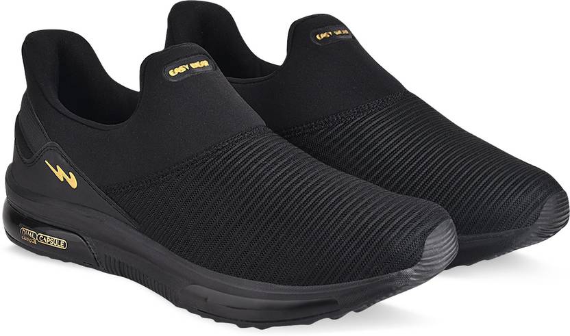 CAMPUS ROCKEE Running Shoes For Men - Buy CAMPUS ROCKEE Running Shoes ...