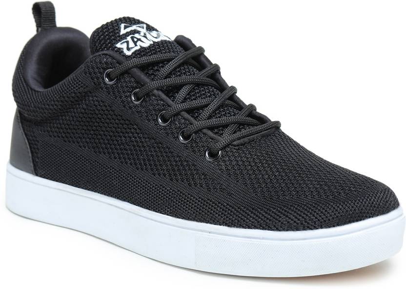 ZAYDN Sneakers For Men - Buy ZAYDN Sneakers For Men Online at Best ...