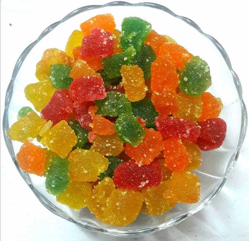 KHAVAIYYA KATTA KALA KHATTA Candy Bachpan ki KALA KHATTA Flavour Khatti ...