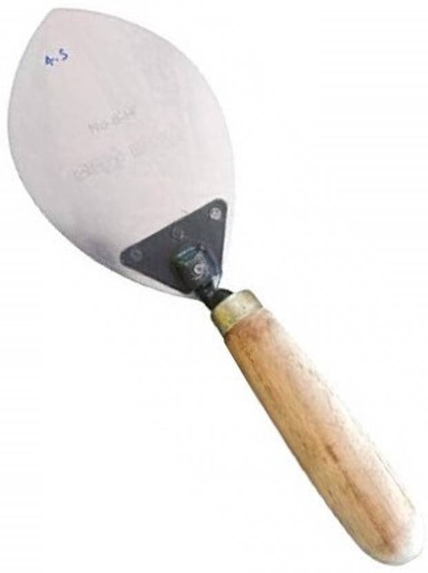 greengrow Big Thapi with Metal Blade for The Purpose of Construction_03 ...