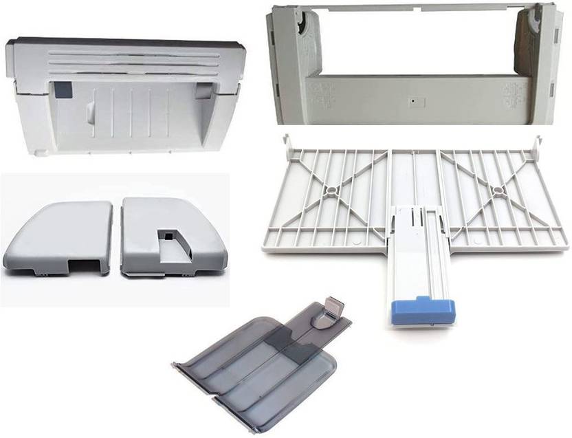 PRINT HOME hp lj 1020 Printer Cover Set (FULL BODY) Printer Cover Price ...