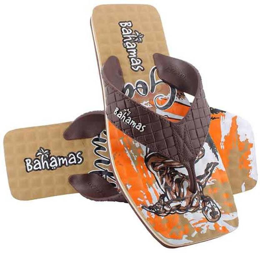 BAHAMAS Slippers - Buy BAHAMAS Slippers Online at Best Price - Shop ...