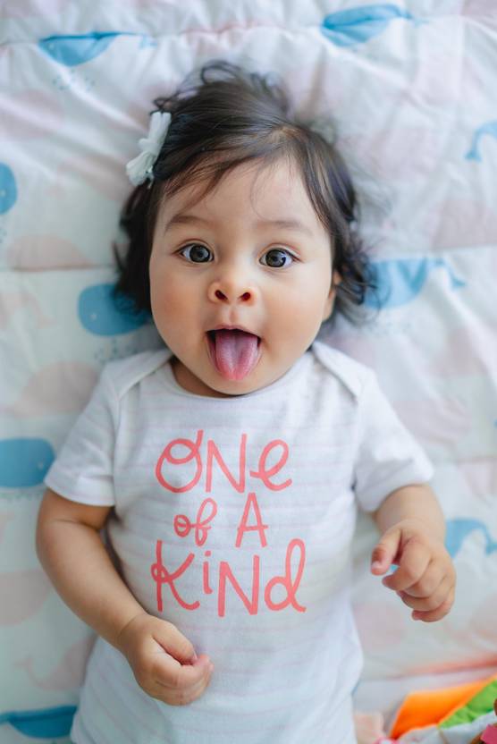 baby poster , cute baby poster Waterproof Vinyl Sticker Poster Paper ...