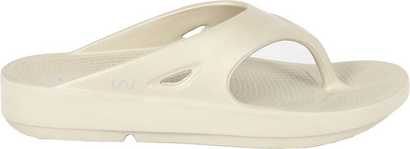 Doubleu Slippers - Buy Doubleu Slippers Online at Best Price - Shop ...