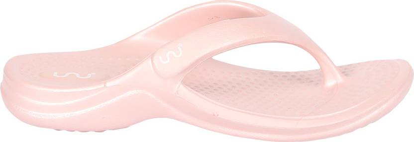 Doubleu Slippers - Buy Doubleu Slippers Online at Best Price - Shop ...