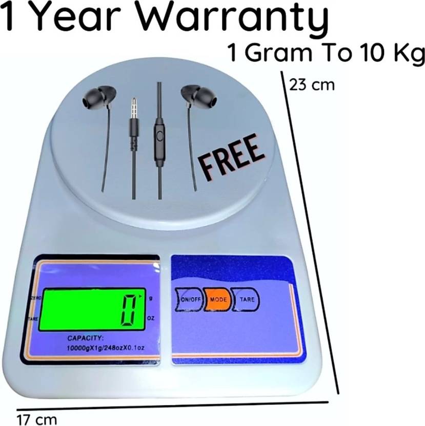 skrynnzer 10kgKata,Taraju,kata,taraju10kg,10kiloKata,kata10Kilo ...