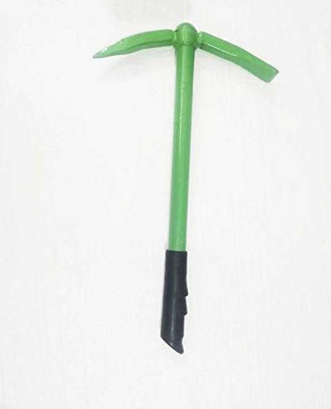 FTE Kudal_mattock05 Garden Tool Kit Price in India - Buy FTE Kudal ...