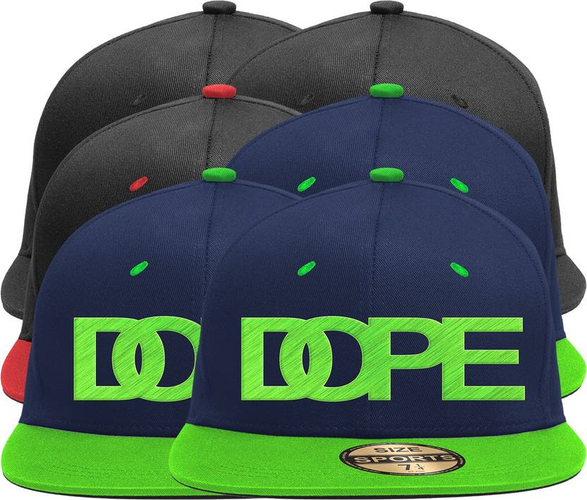 HD Comfort Embroidered Cap Cap - Buy HD Comfort Embroidered Cap Cap ...