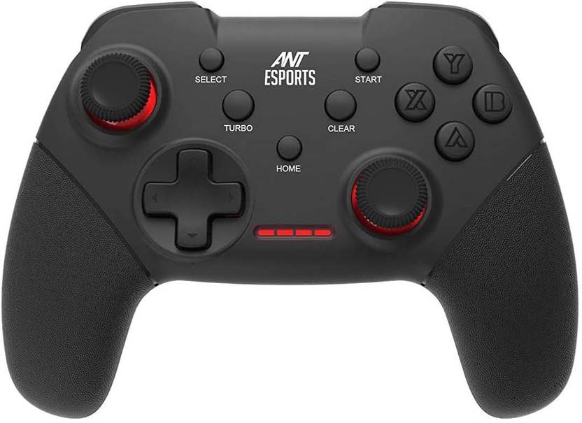 Ant Esports GP300 Pro v2 Gamepad - Ant Esports : Flipkart.com