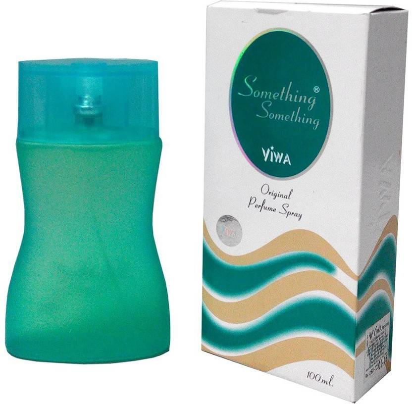Buy VIWA Unisex Spray Perfume, 100ml Eau de Parfum - 100 ml Online In ...