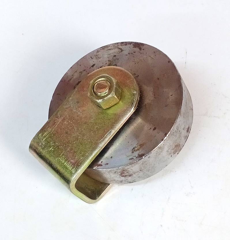 Mayan Guide Roller Set of 1 Price in India - Buy Mayan Guide Roller Set ...