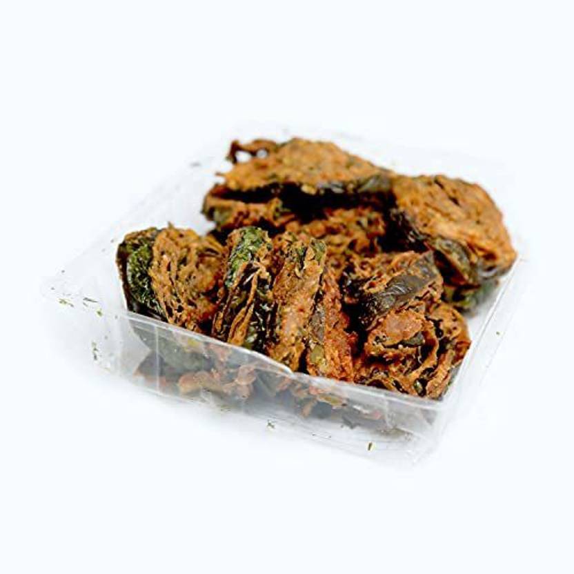 pagran Special Bardoli Dry Patra Price in India - Buy pagran Special ...