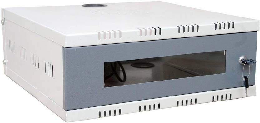 VSDHANDA DVR Rack 2U CCTV/DVR/NVR Cabinet Box Wall Mount with Lock ... VSDHANDA DVR Rack 2U CCTV/DVR/NVR Cabinet Box Wall Mount with Lock ...