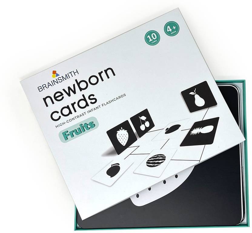 Brainsmith Farm Animals Newborn Cards Price In India Buy Brainsmith brainsmith-farm-animals-newborn-cards-price-in-india-buy-brainsmith