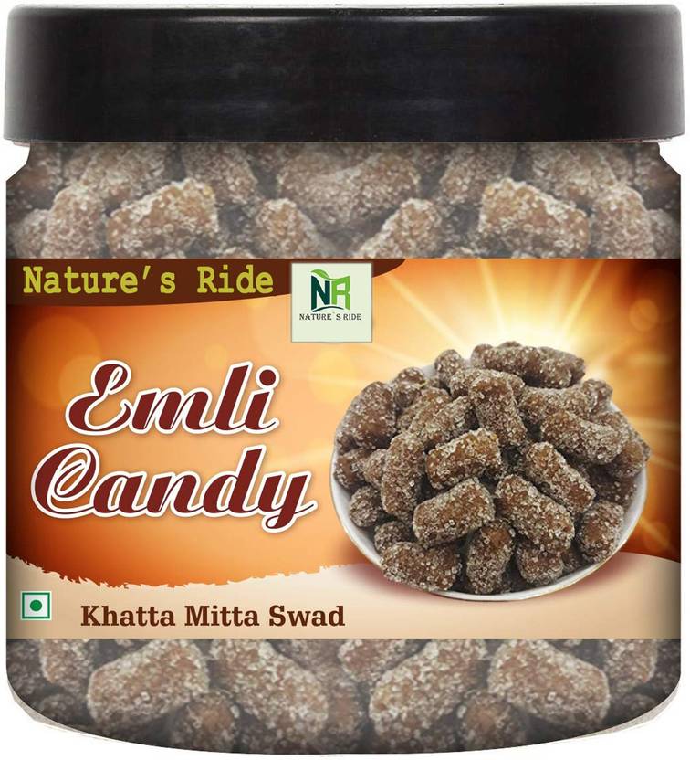 nature's ride Imli Churan | GataGat | Khata Meetha Churan | Imli ...