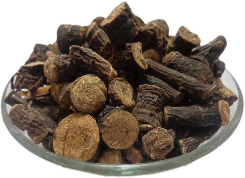 Nutiva Organics MUSLI BLACK | KALI MUSLI | SIYAH MUSLI | SHYAM MUSLI ...