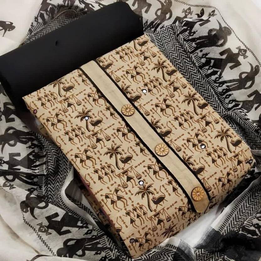 Siddheshwar criason 1230 TNO Stereotest Stereopsis Test Kit Price in ...