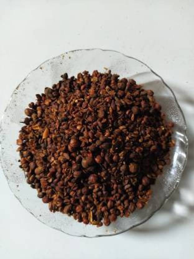 Cadence malkangani sedds Seed Price in India - Buy Cadence malkangani ...