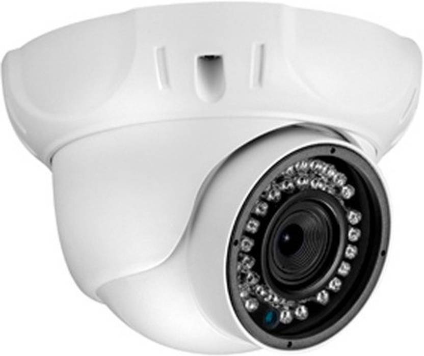 SECURUS SS-NC15DCP-ECFW-M2 2MP CAMERA Security Camera Price in India ...