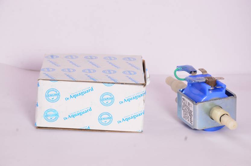 EUREKA FORBES booster pump Tap Mount Water Filter Price in India - Buy ...