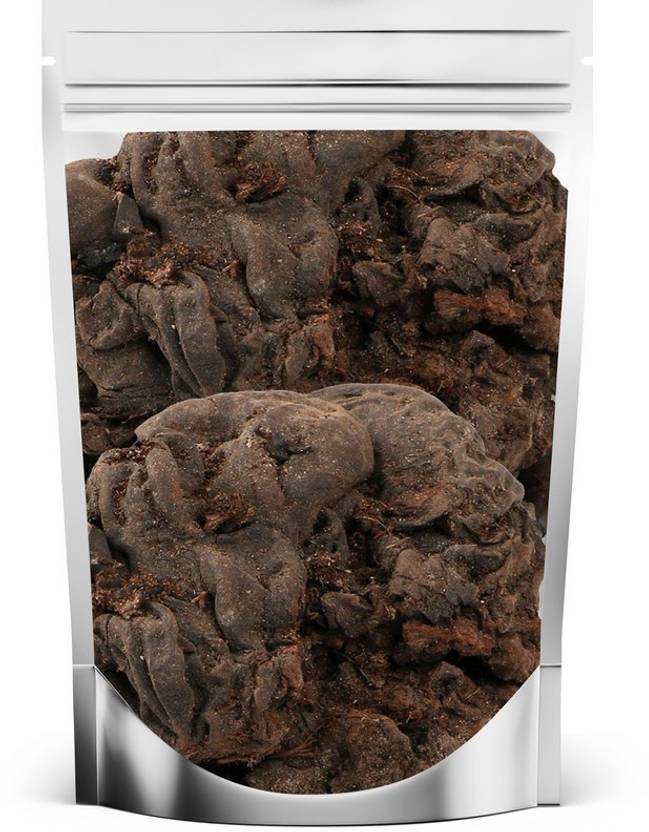 Urban Organic gond mochras, semal gond, bombax ceiba, phool supari seed ...