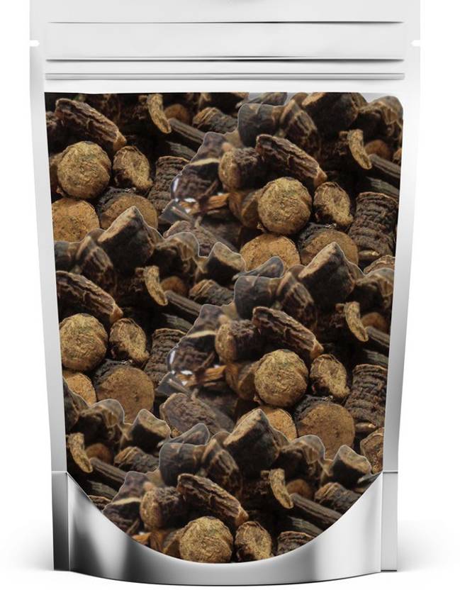 Urban Organic musli black, kali musli, siyah musli, shyam musli ...