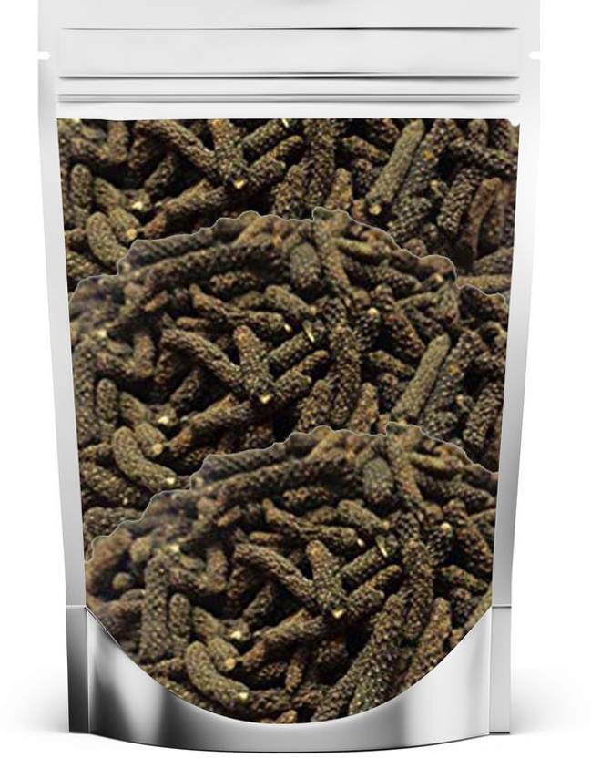 THINK ORGANIK PIPAL CHOTI-PIPLI-PIPPALI-SHORT PEPPER Seed Price in ...