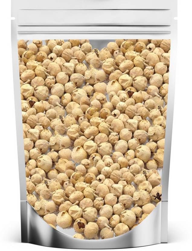 THINK ORGANIK PANEER DODI , PANEER DODA , PANEER FRUIT , PANEER PHAL ...