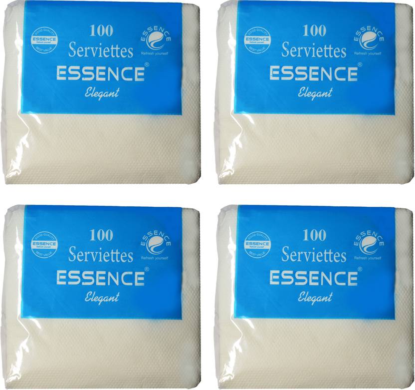 King Bright King Bright Tissue Price In India Buy King Bright King Bright Tissue Online At king-bright-king-bright-tissue-price-in-india-buy-king-bright-king-bright-tissue-online-at