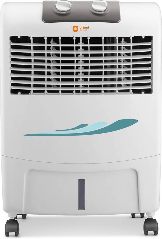 Orient Electric 20 L Room/Personal Air Cooler Price in India - Buy ...