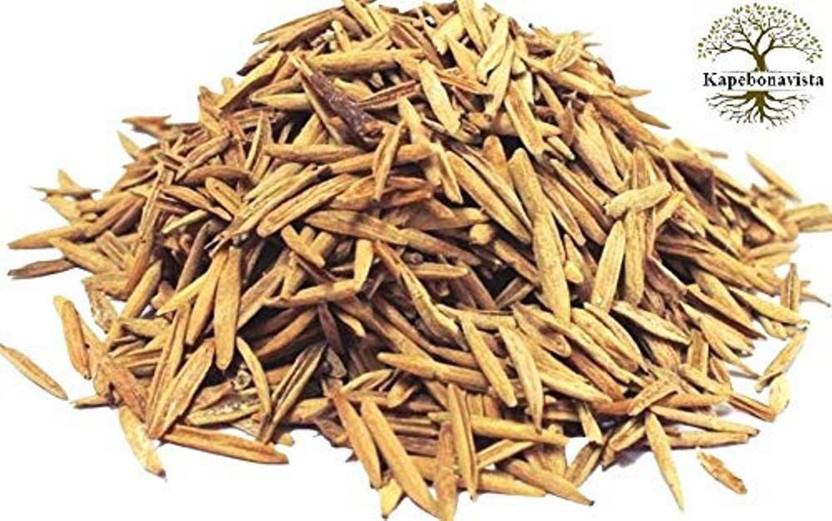 MAXKIA Kadwa Indrajau Inderjo Kadwa 100g Seed Price in India - Buy ...