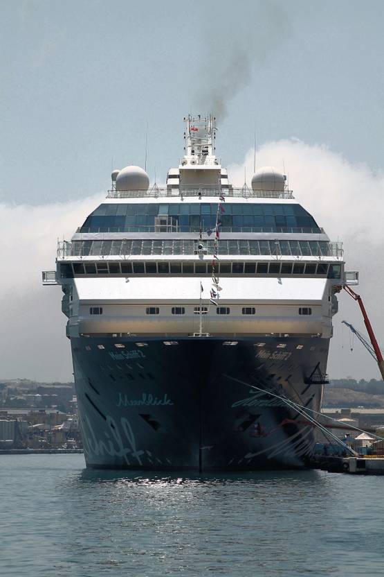 ship Poster & Boat poster, Pandubi poster, submarine Poster, jahaj ...